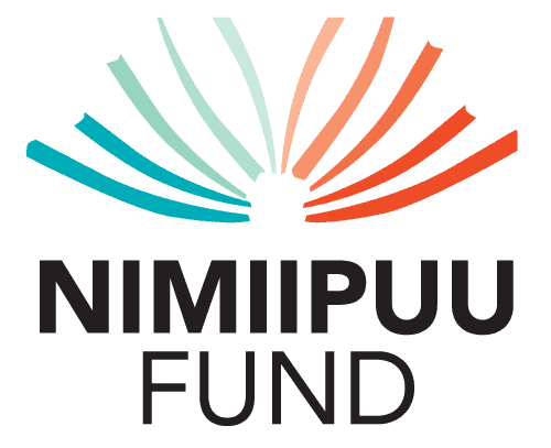 Success Stories - Nimiipuu Fund