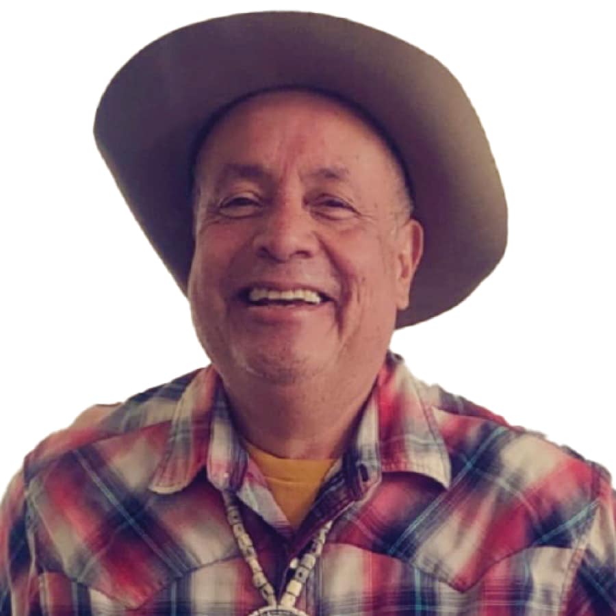 Success Stories - Nimiipuu Fund